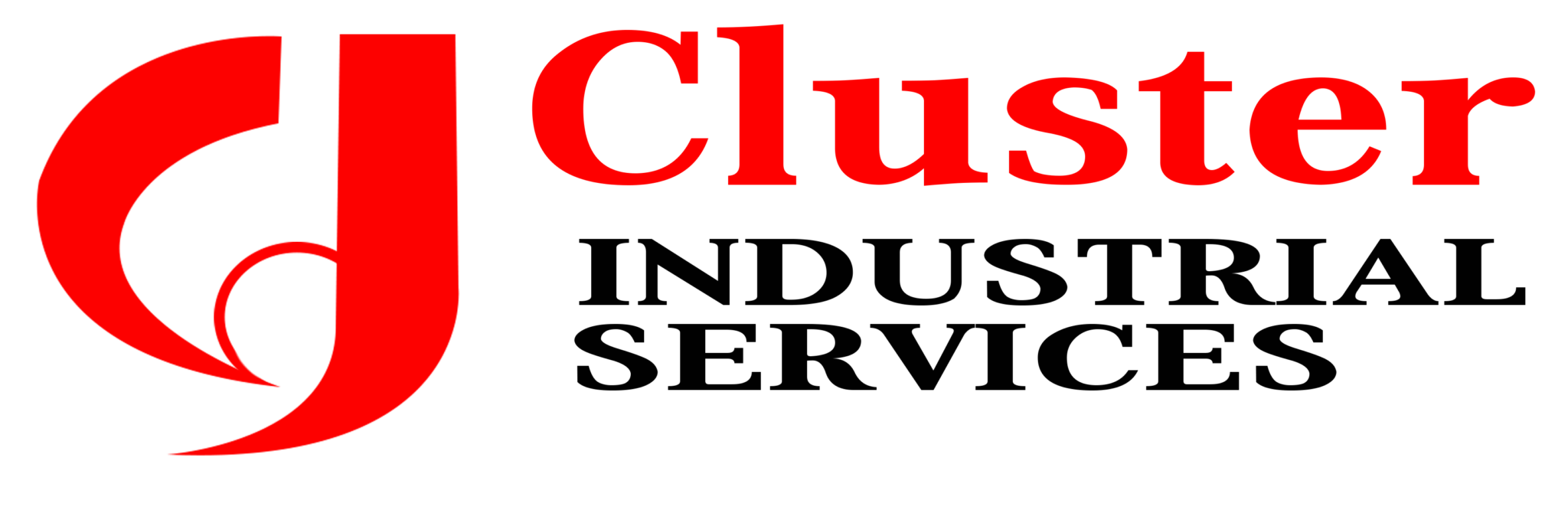 Services Menu Toggle